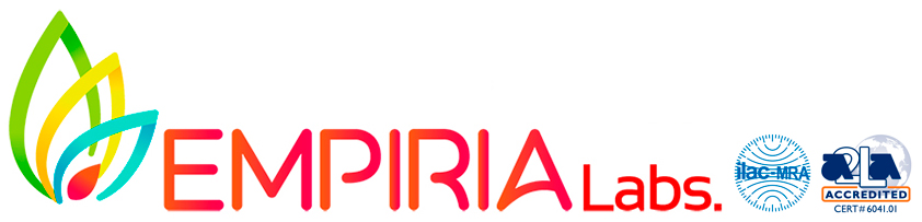 Empiria Labs